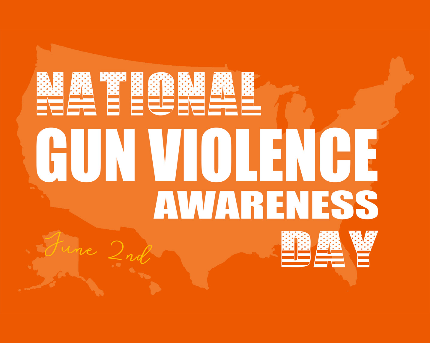 The Crisis of Guns, Intimate Partner Violence and Maternal Health ...