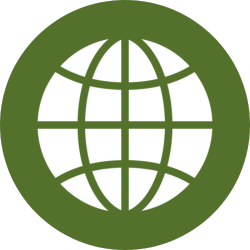 Homepage - Futures Without Violence New