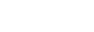 Our Impact - Futures Without Violence New