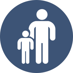 Men & Boys - Futures Without Violence New